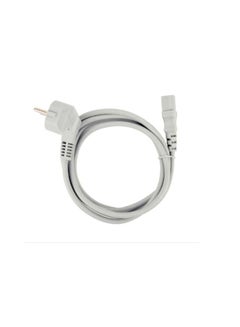 2B cable power pc from 2b the cable is made of high quality materials ...