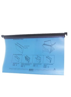 ROCO Roco Hanging File KSA | Riyadh, Jeddah