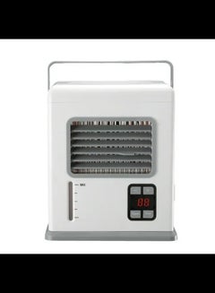 Generic 14000 Btu Portable Air Conditioners, 750 Sq.ft Cooling, 3-in-1 ...
