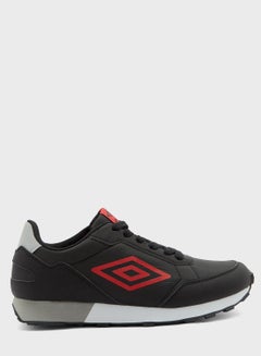 umbro Addison UAE | Dubai, Abu Dhabi