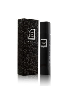 Tous Les Jours Perfume Day 332 Intense KSA | Riyadh, Jeddah