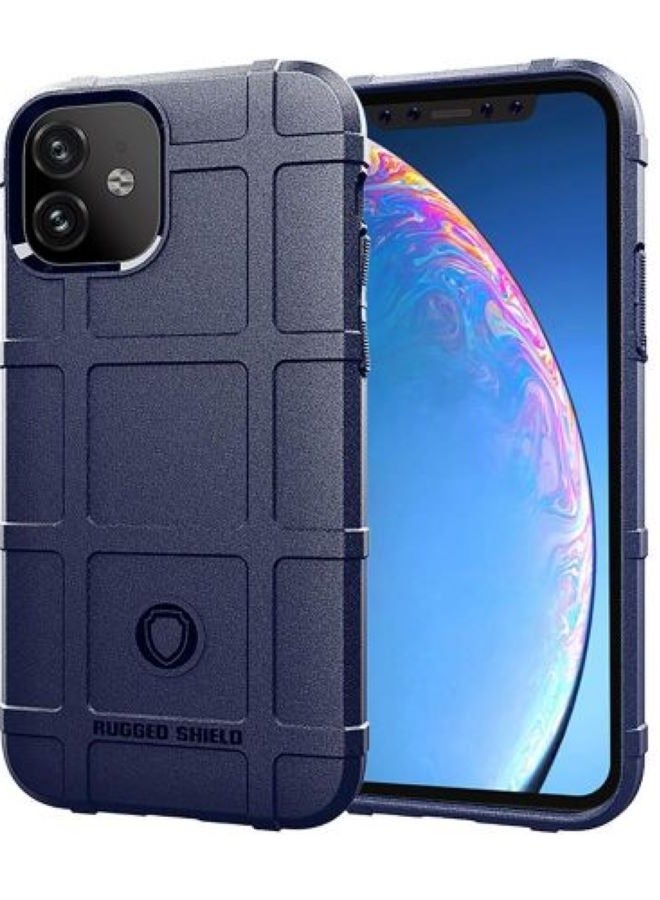 Generic Apple IPhone 11 Mobile Case | Best Price Egypt | Cairo, Giza