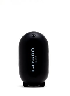 Lazaro Scent Home Sense Plus + 50ml Essential Oil Bottle Gift Egypt ...