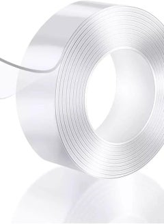 SKY-TOUCH SKY-TOUCH Torix 3M Magic Adhesive Nano Tape Washable ...