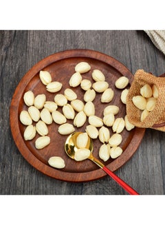 Generic 1:1 Simulation Cereals Model Dried Fruit Beans Rice Corn ...