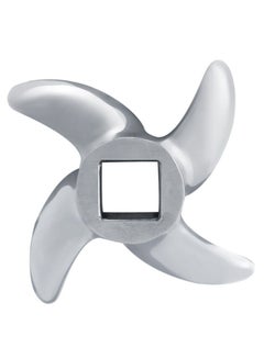 Generic MEAT MINCER/KEEMA MACHINE BLADE (ONLY BLADE)22MM UAE | Dubai ...