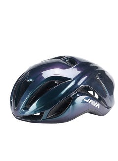 JAVA JAVA Evade Road Bike Helmet Cycling Helmets Universal size ...