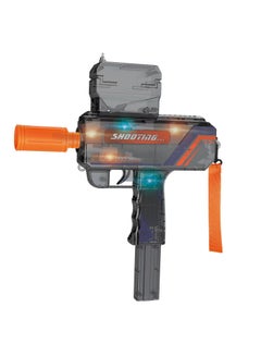Arabest Anstoy Gel Ball Blaster-Splatter Ball Blaster Shoots Gel Ball ...