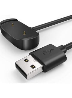 XICEN Charger Compatible with Amazfit GTR 2, GTR 2e, GTR 2 eSIM, GTS 2 ...