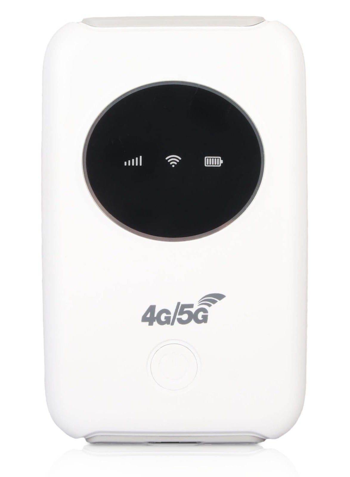 Generic 4G/5G LTE USB Modem with SIM Card Slot, Wireless USB Modem ...