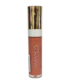 Amanda Milano DIVA LIP GLOSS 03 Egypt | Cairo, Giza