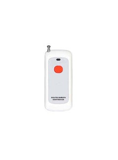 Generic 1000m Long Range Distance High Power 1CH Wireless Remote ...