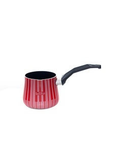Saif Plus Saif Plus Turkish Coffee Warmer Pot 7.5/8.5/9.5/10.5/12.5 ...