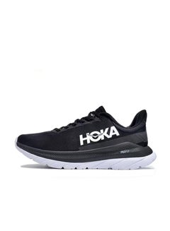 Hoka One One New Outdoor Party Sports Shoes KSA | Riyadh, Jeddah