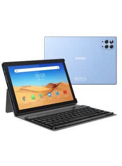 modio 10.1-Inch 5G Smart Android Kids Tablet M28 RAM 512GB ROM 8GB Dual ...