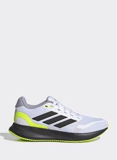 Adidas Youth Runfalcon 5 | Best Price KSA | Riyadh, Jeddah