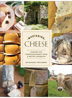 Mastering Cheese UAE | Dubai, Abu Dhabi