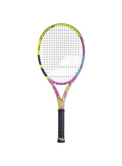 BabolaT Pure Aero Rafa Tennis Racquet | Best Price KSA | Riyadh, Jeddah
