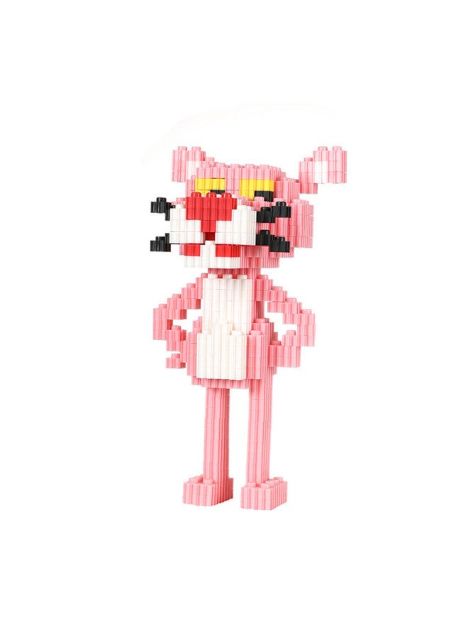 Generic Creative Blind Box Lucky Assembled Blind Box Night Market Stall ...