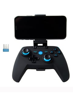 Generic Game controller suitable for iPhone, Android, Windows Steam ...