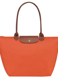 Longchamp Longchamp LE PLIAGE Travel Bag | Best Price UAE | Dubai, Abu ...