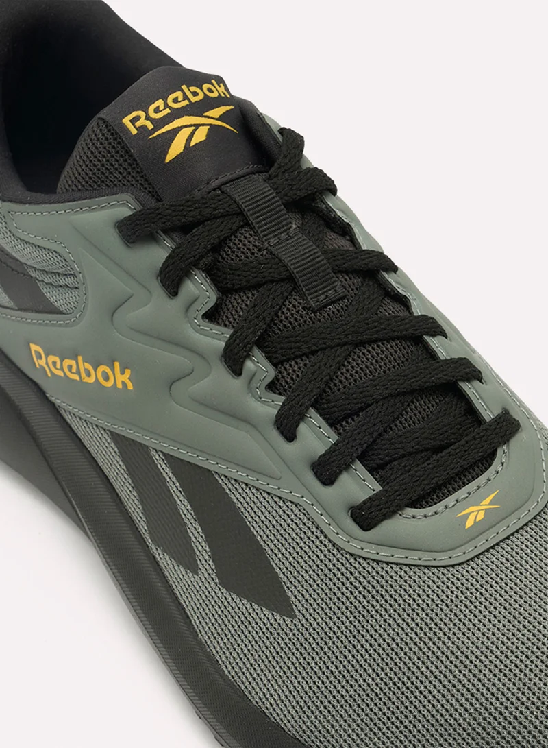 Reebok Lite 5 for Men | Best Price UAE