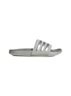 Adidas Adilette Comfort Slides Egypt | Cairo, Giza