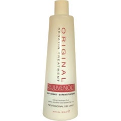 REJUVENOL Rejuvenol Brazilian Original Keratin Treatment 24oz | Best ...
