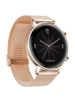 G-Tab G-Tab GT9 Princess 1.1 inch AMOLED women's smart watch for ...