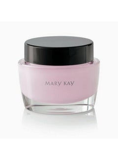 Mary Kay Mary Kay Intense Moisturizing Cream, 1.8 oz Full-Size Jar ...