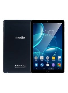 modio M18 10-inch Tablet 128GB 4GB RAM Black KSA | Riyadh, Jeddah