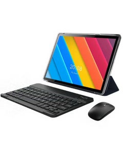 cora CORA Tab 10 2.0 Ghz 10.1 Inch Display Android Tablet With 8 GB RAM ...