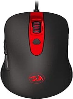 REDRAGON Redragon Gerberus M703 Gaming Mouse with 6 programmable ...