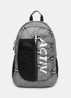 Activ Laptop Backpack Egypt | Cairo, Giza