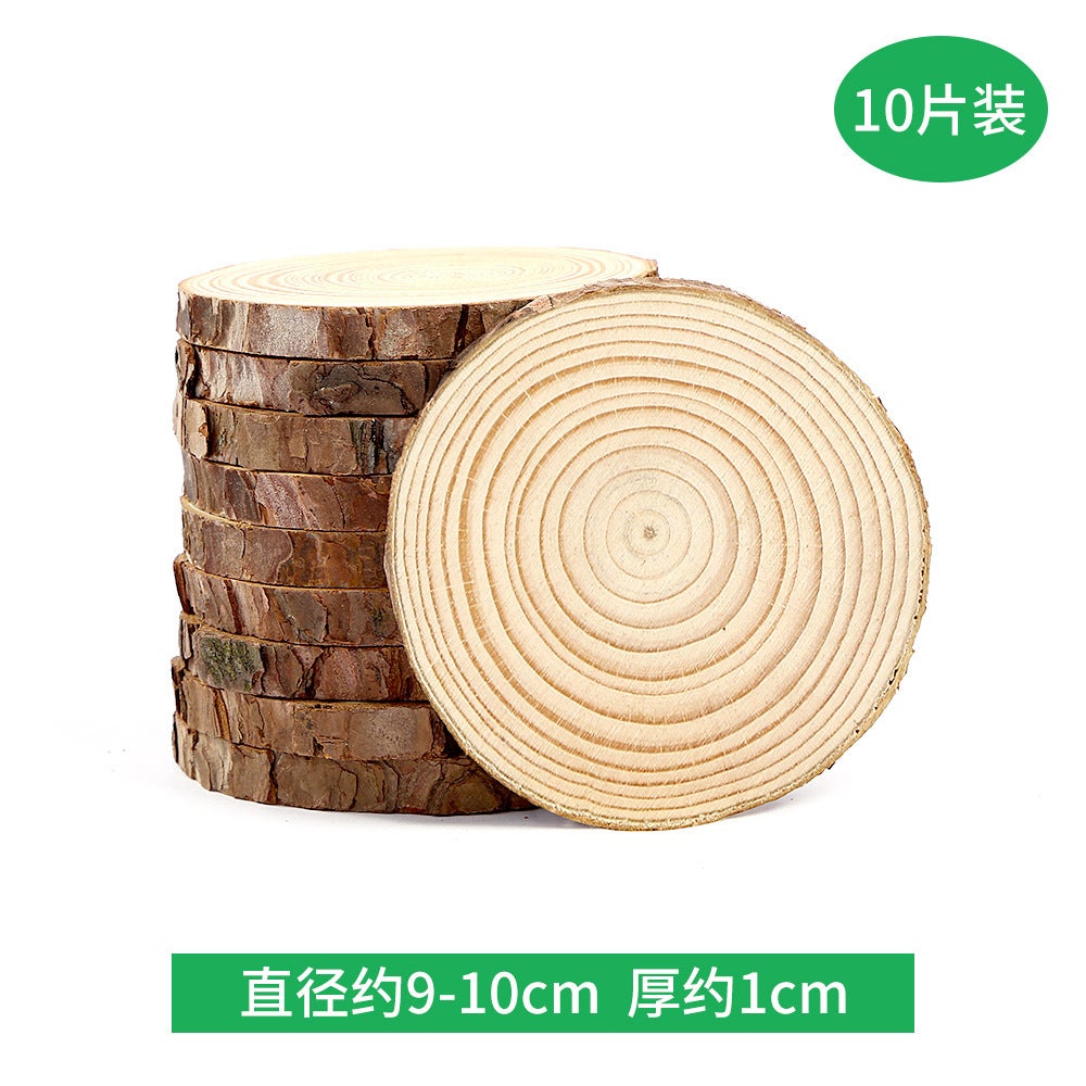 Generic Dry Branches, Sticks, Tree Trunks, Diy Handmade Materials ...