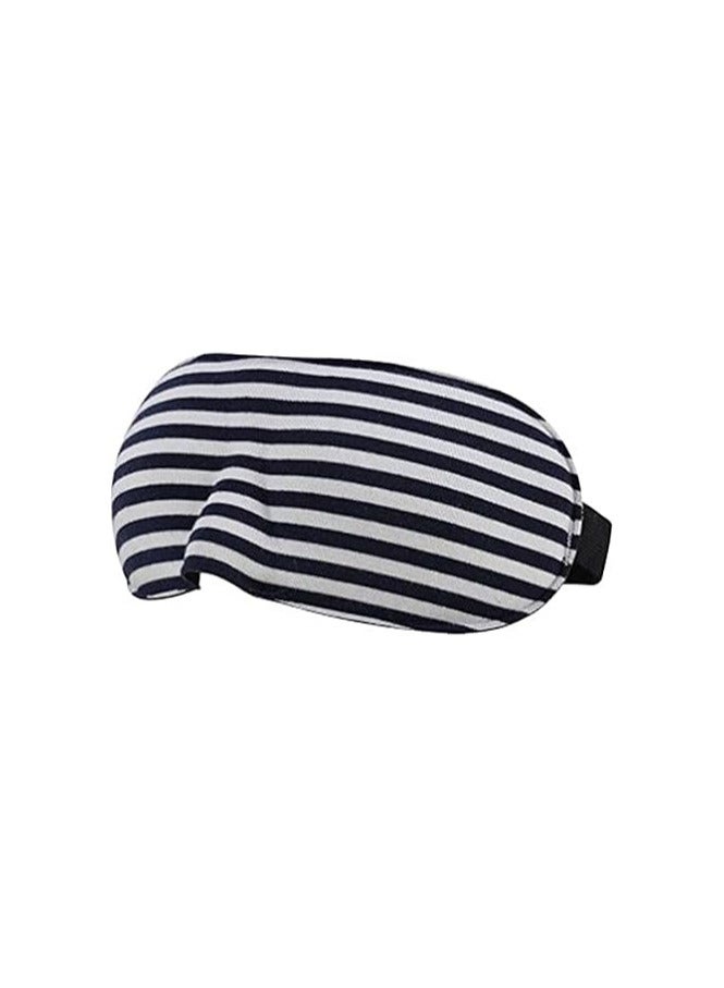 Generic 3D Sleep Mask, Blackout Eye Cover Eye Mask Eyeshade ...