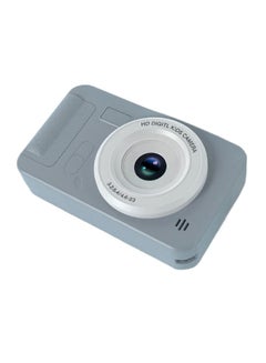 AROAQ 4k Digital Camera, 44 Megapixels High Definition Photography ...