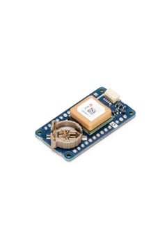 Arduino ARDUINO MKR GPS SHIELD-ASX00017 UAE | Dubai, Abu Dhabi