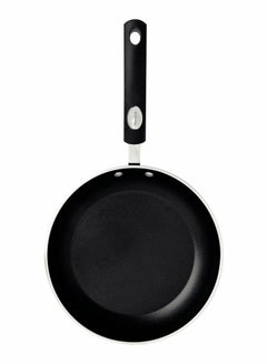 TRAMONTINA Since 1911,Made in Brazil- Monaco Induction 20cm 1L Aluminum ...