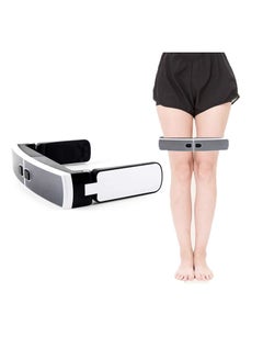 Generic Leg Straightener | Sitting Posture Orthosis Leg Correction ...