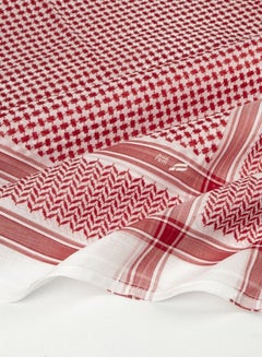 RSM RSM English Shemagh KSA | Riyadh, Jeddah