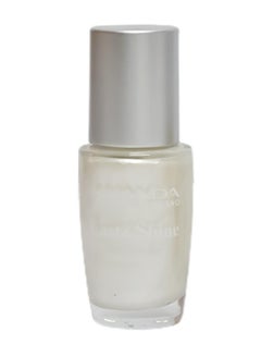 Amanda Milano Amanda Milano Nail Colour Last And Shine Degree No:300 ...