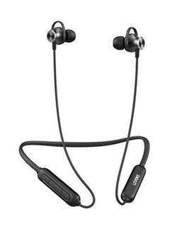 LEVORE in-Ear Bluetooth Neckband KSA | Riyadh, Jeddah