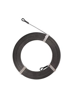 LAWAZIM Through-Wall Thread-15m- Heavy-Duty Electrical Wire Pulling ...