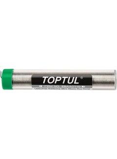 TOPTUL Lead-Free Soldering Wire Dispenser Tube KSA | Riyadh, Jeddah