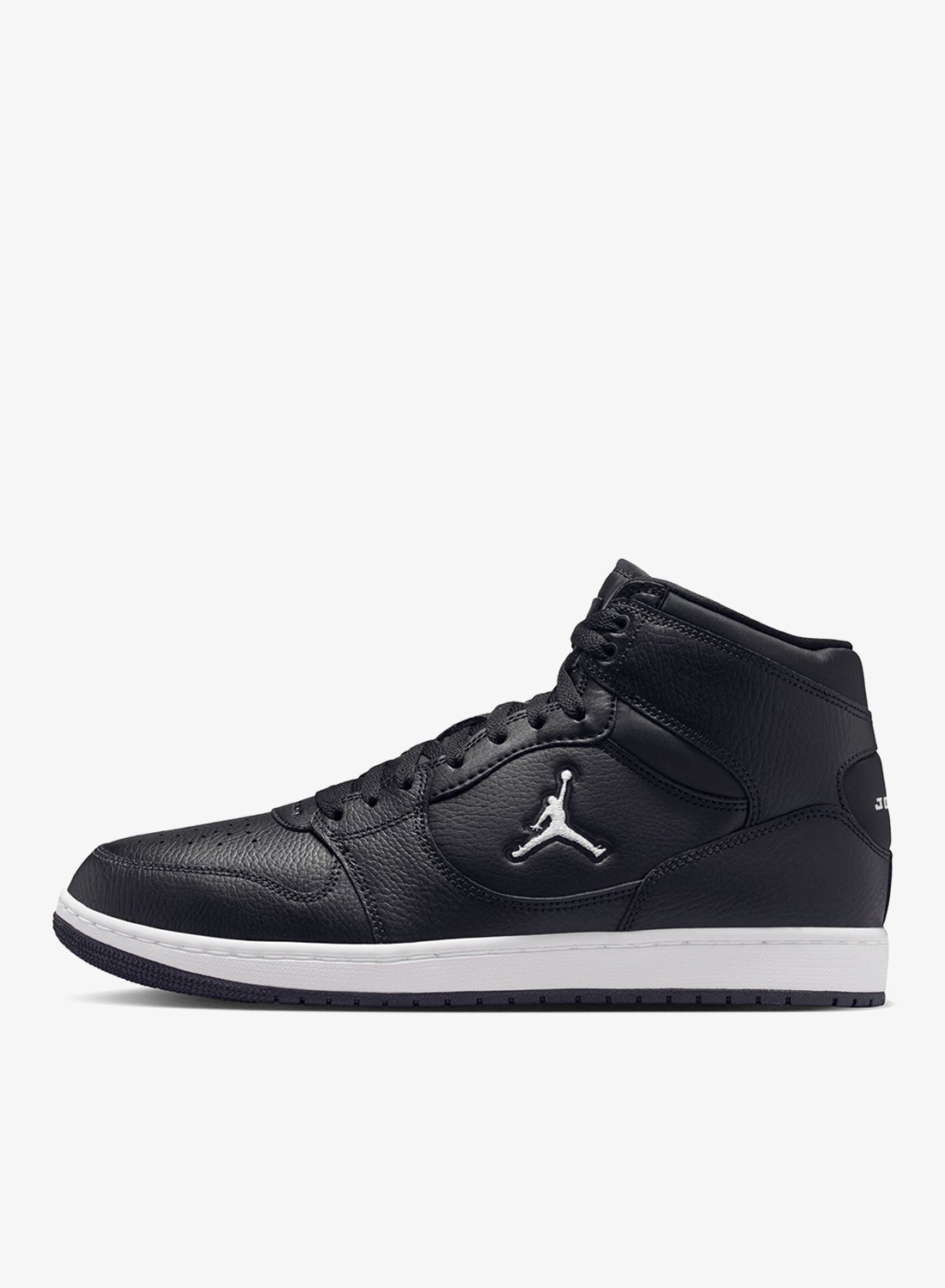 Jordan JORDAN COURT CONNECT MID | Best Price KSA | Riyadh, Jeddah