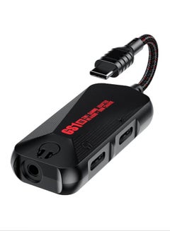Plextone Mobile phone charging game sound card New USB fast charging ...