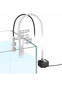 DIGITEN DIGITEN Auto Top Off System Aquarium ATO Water Filler System ...