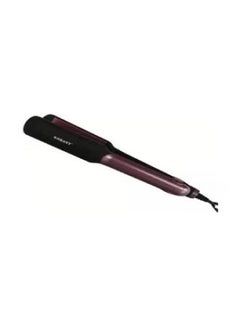 sokany Sokany SY-6505 Professional Hair Straightener Multicolour Egypt | Cairo, Giza