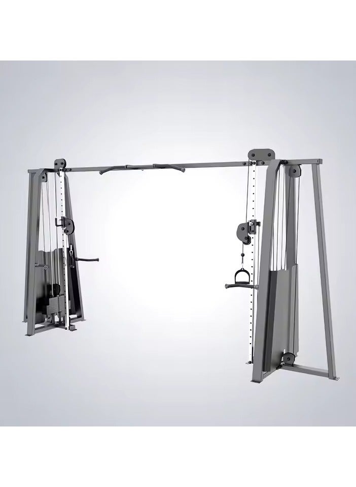 ICON Adjustable Cable Crossover | Best Price Egypt | Cairo, Giza